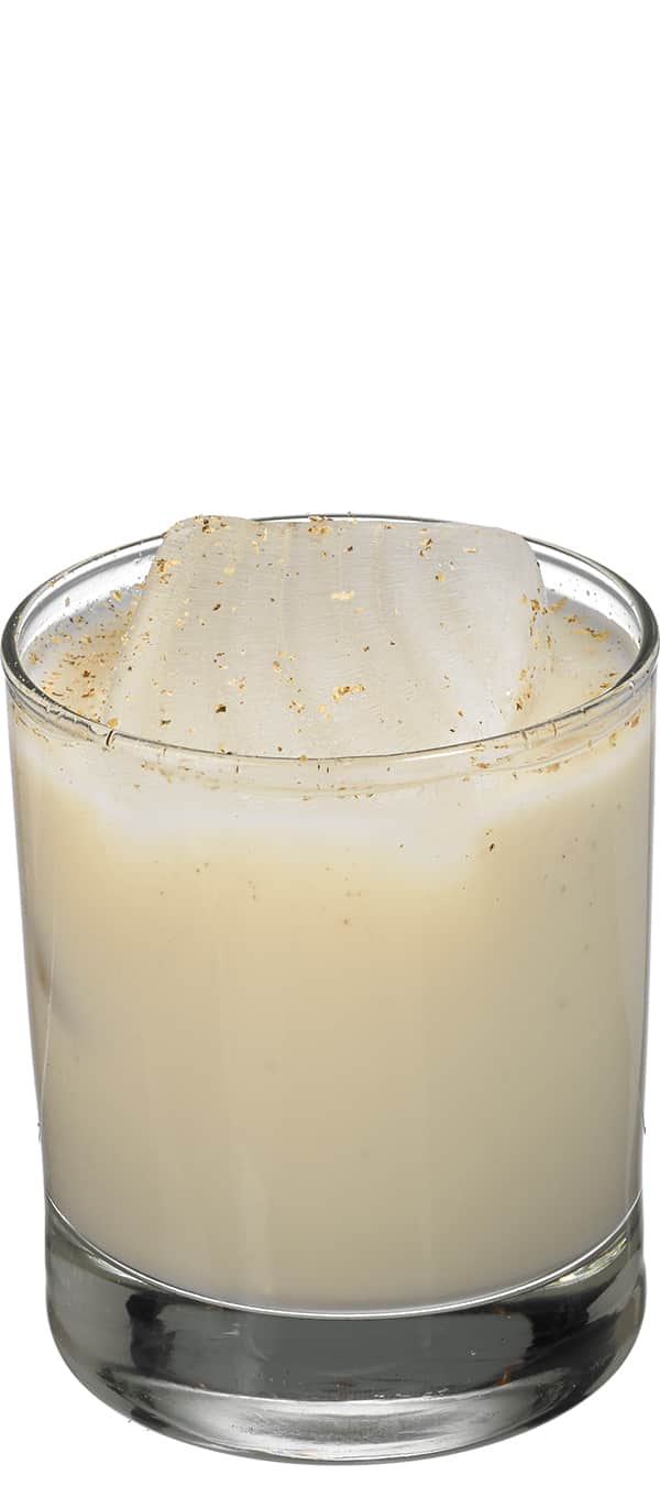 Delicious Cocktail Recipes | Reàl Ingredients